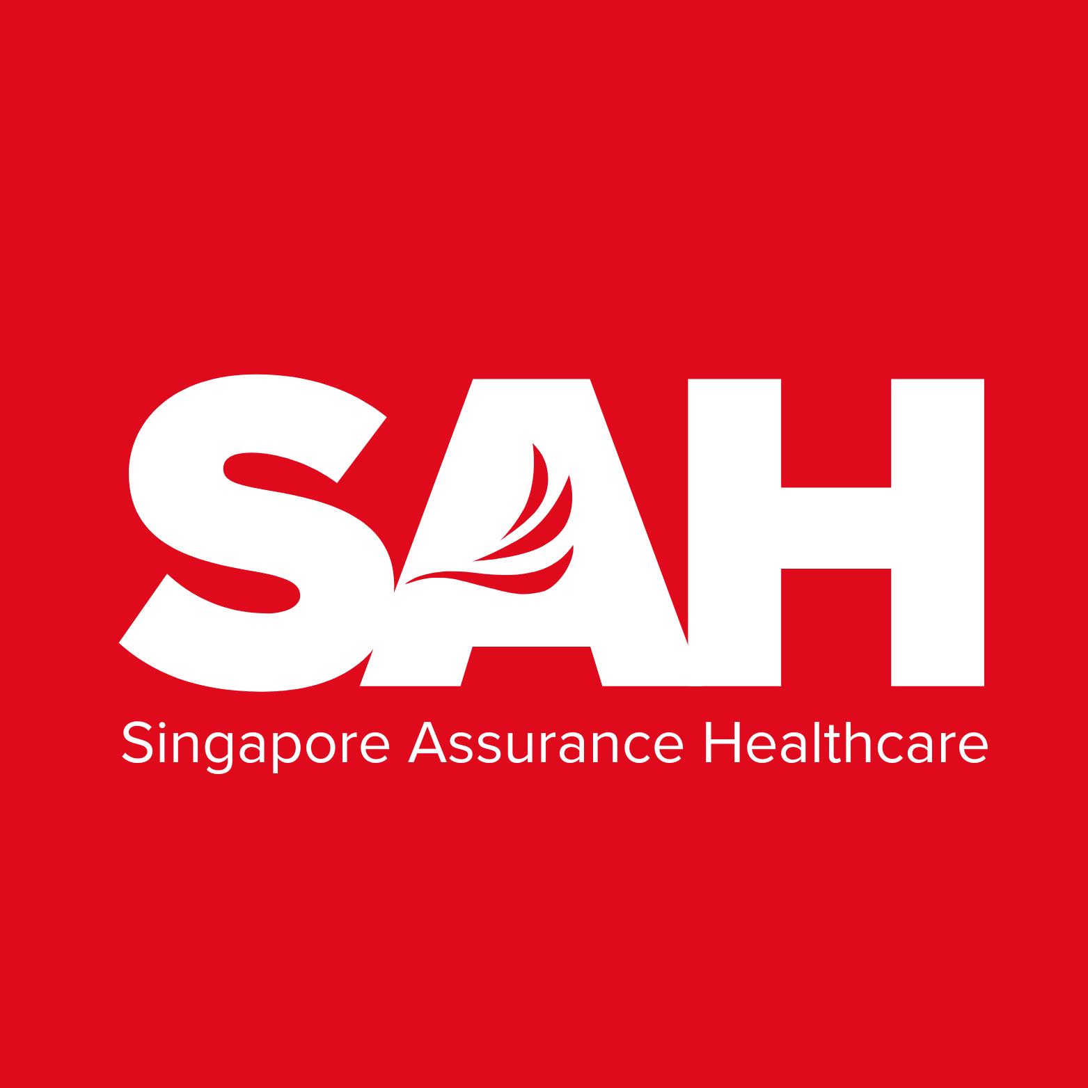 Home - Singapore Assurance Healthcare